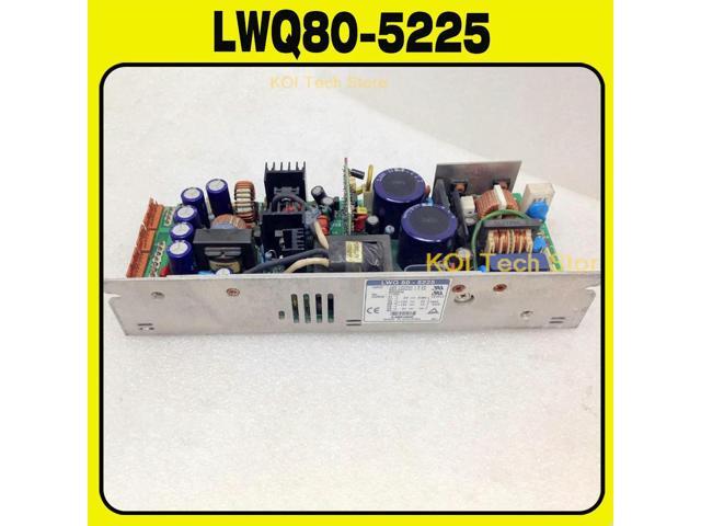 Click here for LWQ80-5225 For Industrial Medical Equipment Power... prices