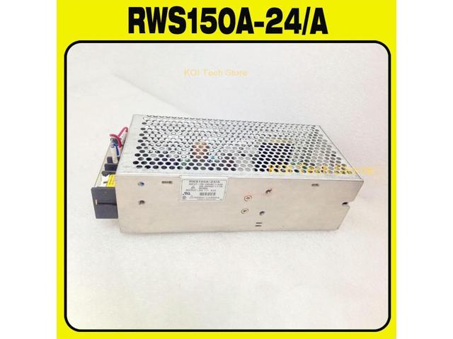 Click here for For Industrial Medical Equipment Power Supply 24V/... prices