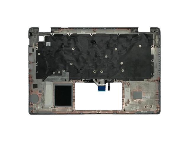 Click here for A20696 for Latitude 5420 E5420 Laptop Palmrest Cas... prices