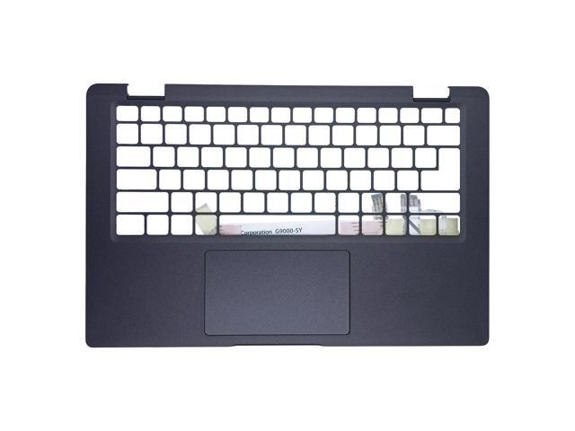 Click here for for Latitude 7430 E7430 Laptop Palmrest Upper Case... prices