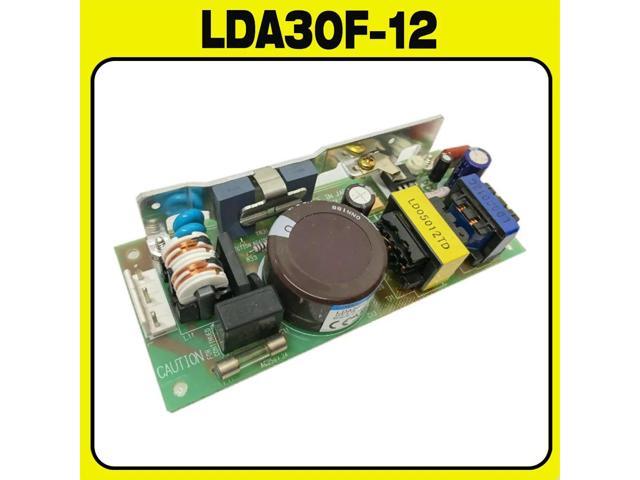 Click here for Industrial Medical Equipment Power Module 12V2.5A... prices