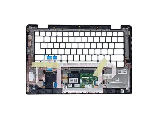 Click here for 0M08W6/05RRXR for Latitude 7330 E7330 Laptop Palmr... prices
