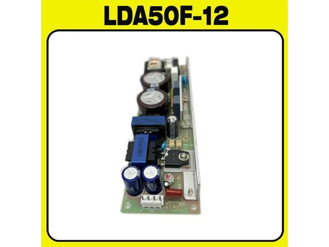 Click here for For COSEL Industrial Medical Power Supply 12V4.3A... prices