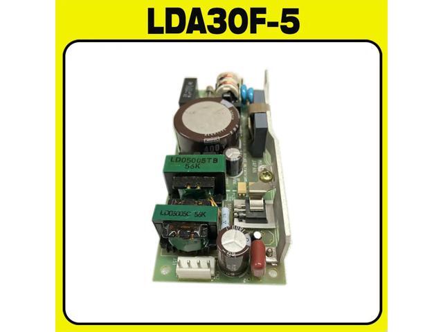 Click here for For COSEL Industrial Medical Power Module 5V6.0A L... prices