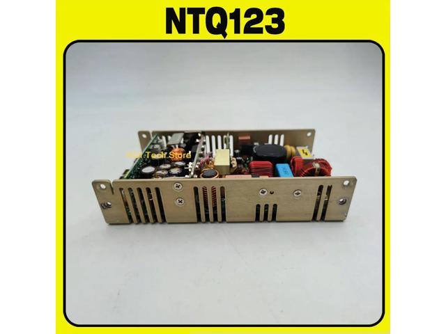 Click here for For ASTEC Power Supply 3.3V 5V +-12V DC Stabilized... prices