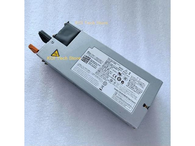 Click here for Switching Power Supply 1400W R910 R510 1400W BTC E... prices