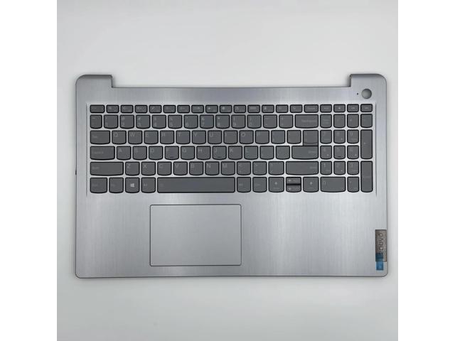 Click here for 5CB1B65660 for 3-15ITL6 3-15ADA6 3-15ALC6 Laptop T... prices