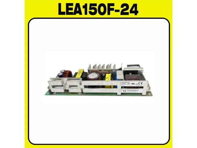 Click here for For COSEL Industrial Medical Power Module 24V6.3A... prices