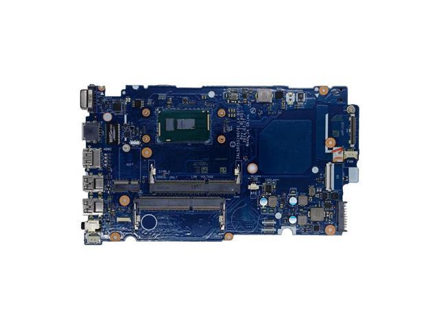 Click here for LA-B071P For Latitude 3450 Laptop Motherboard SR21... prices