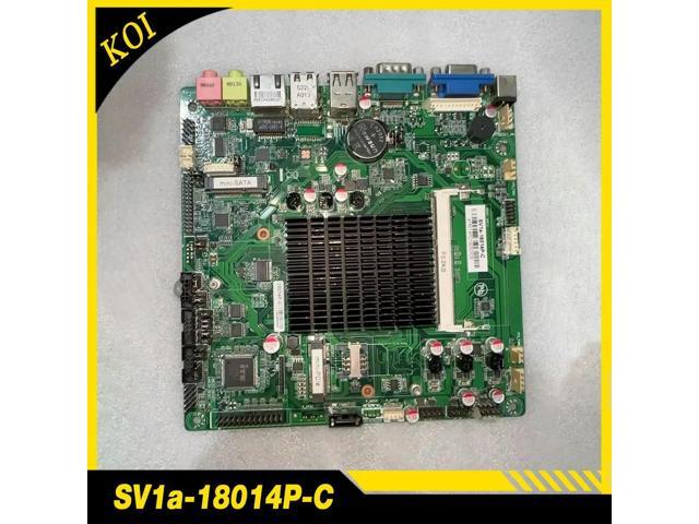 Click here for SV1a-18014P-C industrial computer cash register mo... prices