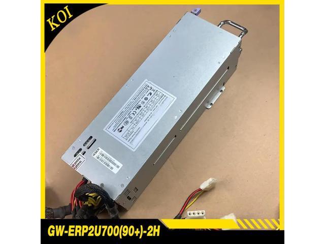 Click here for GW-ERP2U700 (90+) -2H server power supply 730W red... prices