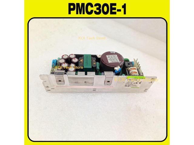 Click here for PMC30E-1 Industrial Medical Equipment Power Supply... prices