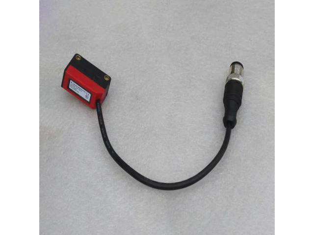 Click here for 1PCS Sensor LE5/4P-200-M12 50117690 prices