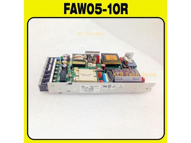 Click here for FAW05-10R Industrial Medical Equipment Power Suppl... prices