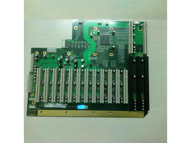 Click here for high Industrial Base PCA-6114P12 REV: B3 prices