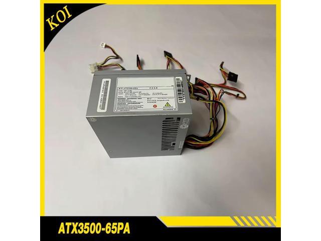 Click here for ATX3500-65PA Industrial computer industrial power... prices