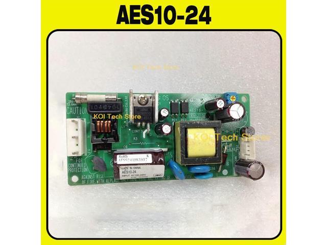 Click here for AES10-24 Industrial Medical Equipment Power Supply... prices