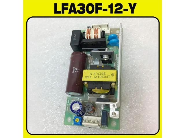 Click here for For COSEL industrial medical equipment power suppl... prices