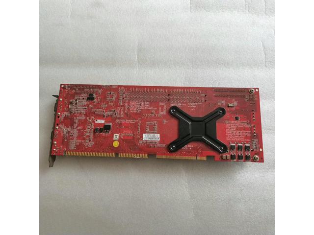 Click here for PCA- 6006LV Industrial Equipment Computer Industri... prices