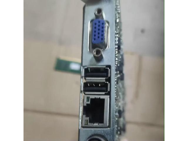 Click here for Industrial Control Motherboard SHB-930 prices