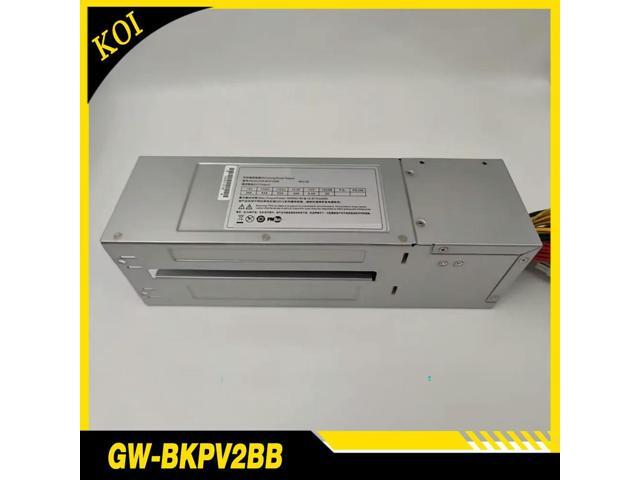 Click here for power cage 800W/1200W/1300W/1600W power module dis... prices