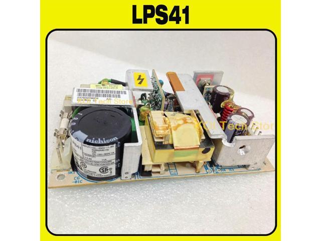 Click here for LPS41 LPS25 LPS62 LPS44 SA40-1313 LPS53 LPS42 LPS1... prices