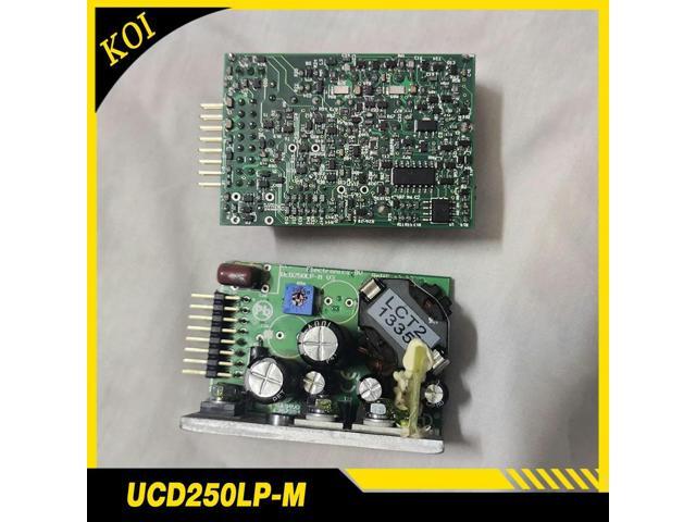 Click here for 1pcs Ucd250LP power amplifier module Ucd250LP-OEM... prices