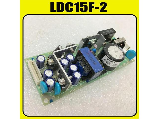 Click here for industrial medical power supply 5V3A15V0.6A-15V0.3... prices