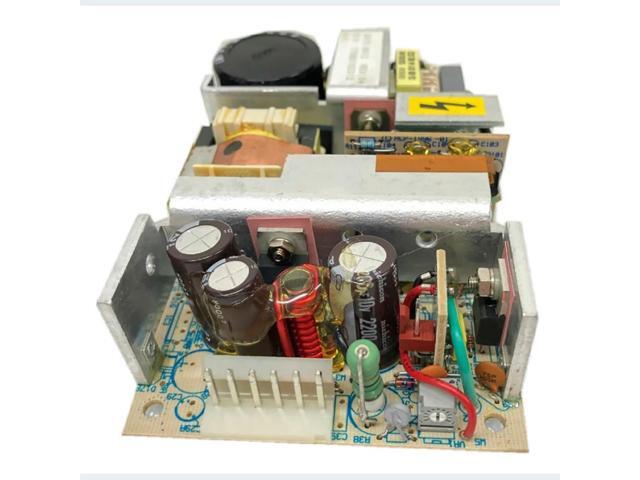 Click here for For ASTEC Industrial medical equipment Power modul... prices