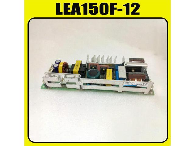 Click here for industrial medical equipment power supply 12V12.5A... prices