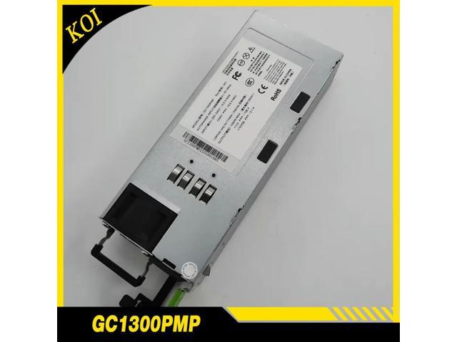 Click here for GC1300PMP 1300W redundant CRPS power module prices