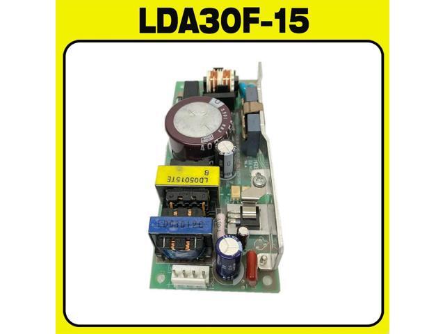 Click here for For COSEL Industrial Medical Equipment Power Suppl... prices