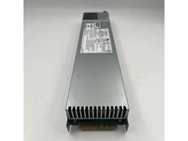Click here for Server Redundant Power Supply Module Before Shipme... prices