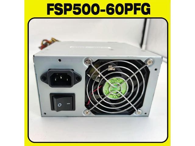 Click here for For Advantech 500W Industrial Power Supply FSP500-... prices