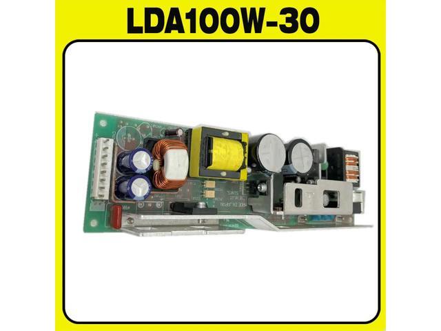 Click here for For COSEL Industrial Medical Power Module 30V3.5A... prices