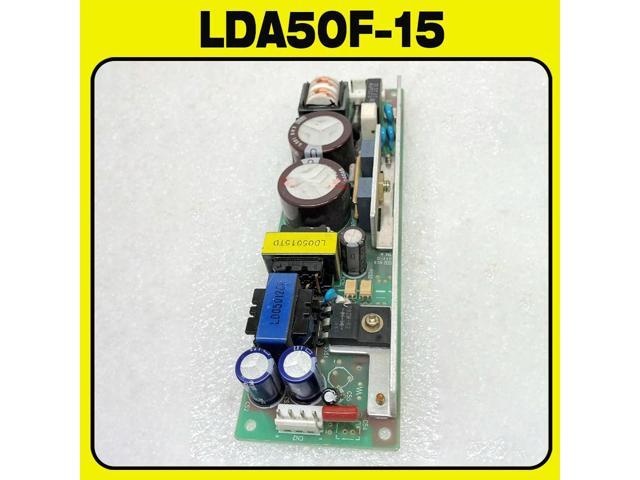 Click here for For COSEL industrial medical equipment power suppl... prices