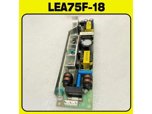 Click here for industrial medical equipment power supply 18V 4.2A... prices