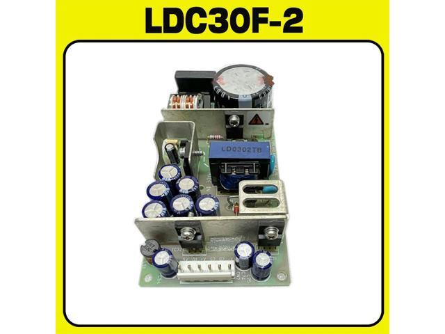 Click here for Power supply industrial medical equipment 5V3A15V1... prices