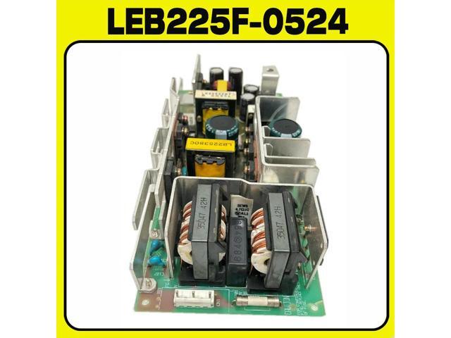 Click here for For COSEL Industrial Medical Power Supply+5V5A+24V... prices