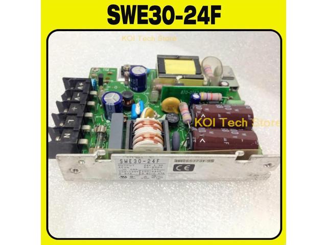 Click here for Industrial Medical Equipment Power Supply 24V/1.3A... prices