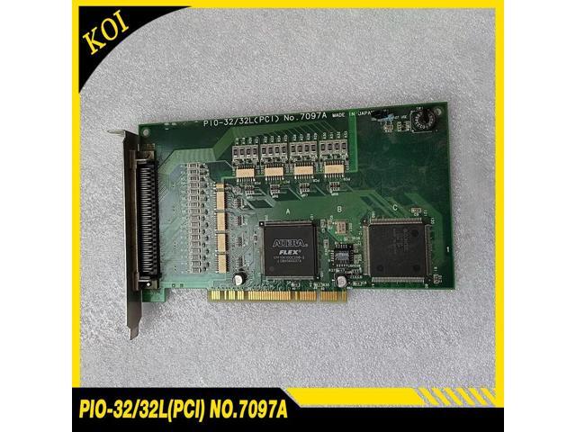 Click here for industrial equipment industrial control computer c... prices