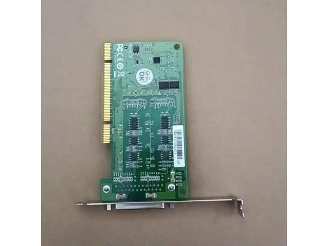 Click here for CP-132UL-I 2 Serial Port Card RS422/485 Multi Seri... prices