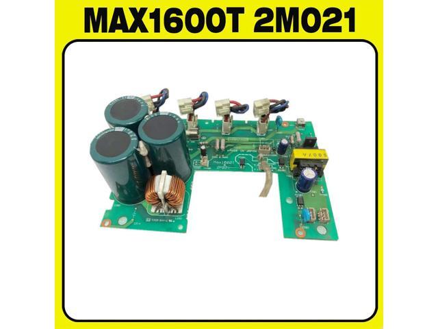 Click here for industrial equipment power supply motherboard MAX1... prices
