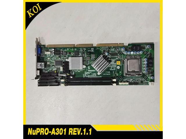 Click here for For ADLINK 945G Full length Industrial Control Mot... prices