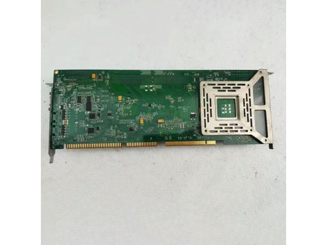 Click here for industrial computer motherboard FSC-1713VNA (B) VE... prices