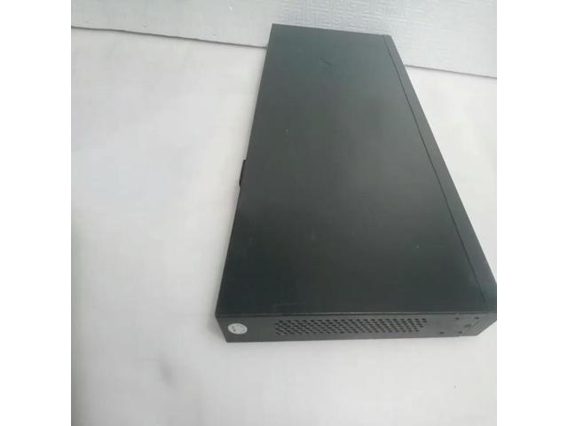 Click here for TL-SG1218PE Full Gigabit Ethernet POE Switch prices