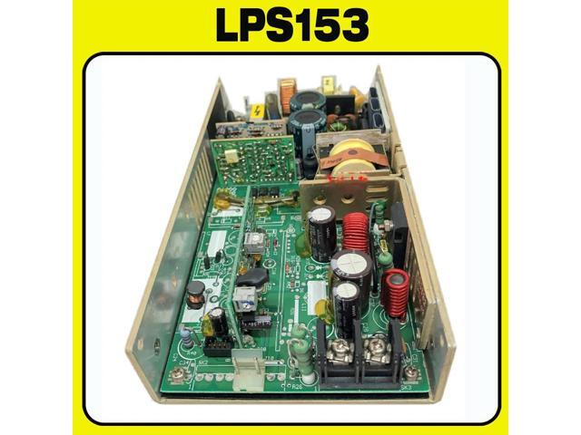 Click here for For ASTEC industrial medical equipment power suppl... prices