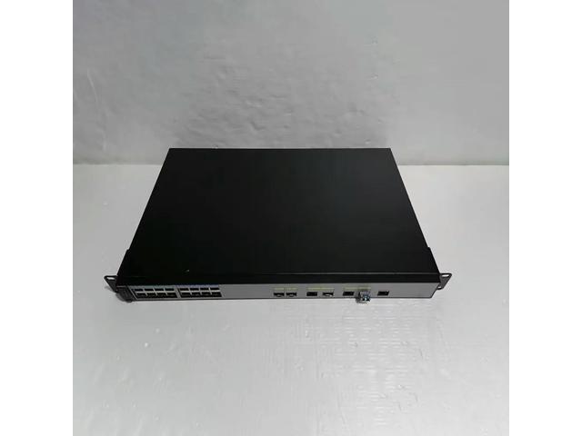 Click here for S2750-20TP-PWR-EI-AC 16 100Mbps POE ports 2 Gigabi... prices