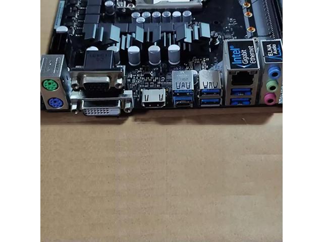 Click here for Z390M Pro4 1151 Z390 motherboard prices