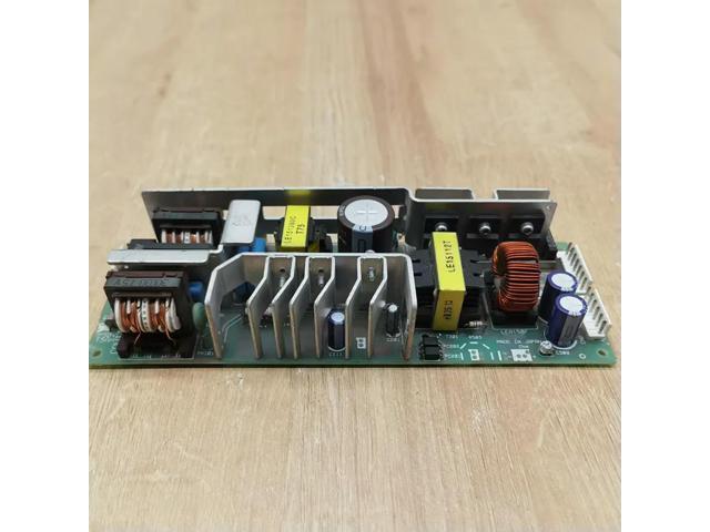 Click here for LEA150F-12 Y Switching Power Supply 12V12.5A prices